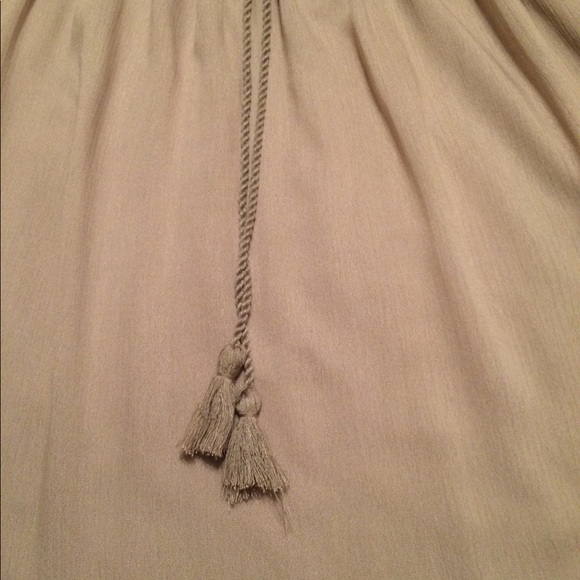 Love Tree | Tops | Nwt Lovetree Top | Poshmark